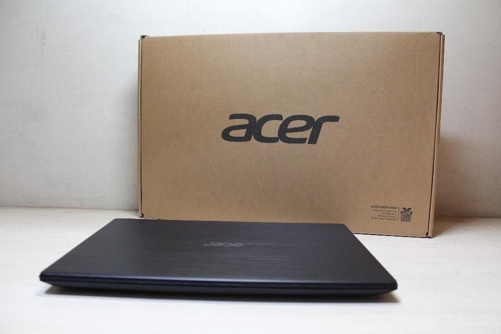Acer aspire 3 A314-32-P2NS Pentium Silver N5000 4gb ssd 128gb 1tb ...