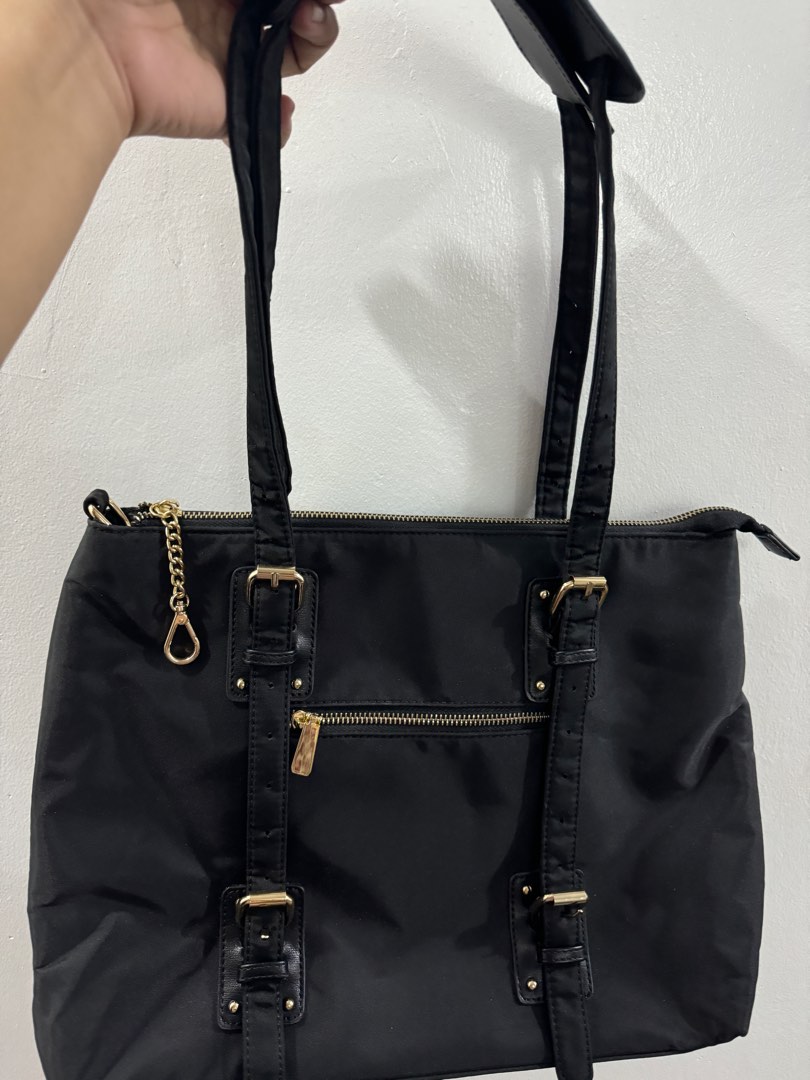 Alt Manila - london bag, Women's Fashion, Bags & Wallets, Shoulder Bags on Carousell