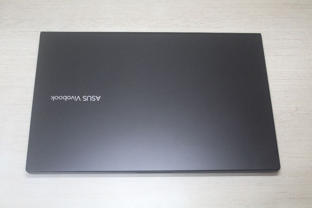Asus vivobook x515 15inch i3-1115g4 Ram 8gb ssd 256gb Backlit key ...