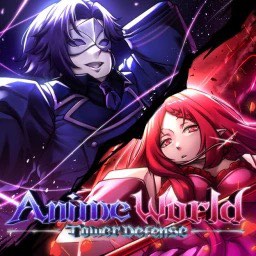 awtd Shadow realm nightmare raid, 電子遊戲, 電子遊戲機, 其他 - Carousell