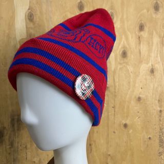 Bennie NEW ERA & Cap SMILE EMOJI, Men's Fashion, Watches & Accessories ...