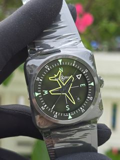 "ROLLIEINTHEDEEP’s Profile Page on Carousell | All of ROLLIEINTHEDEEP’s ...