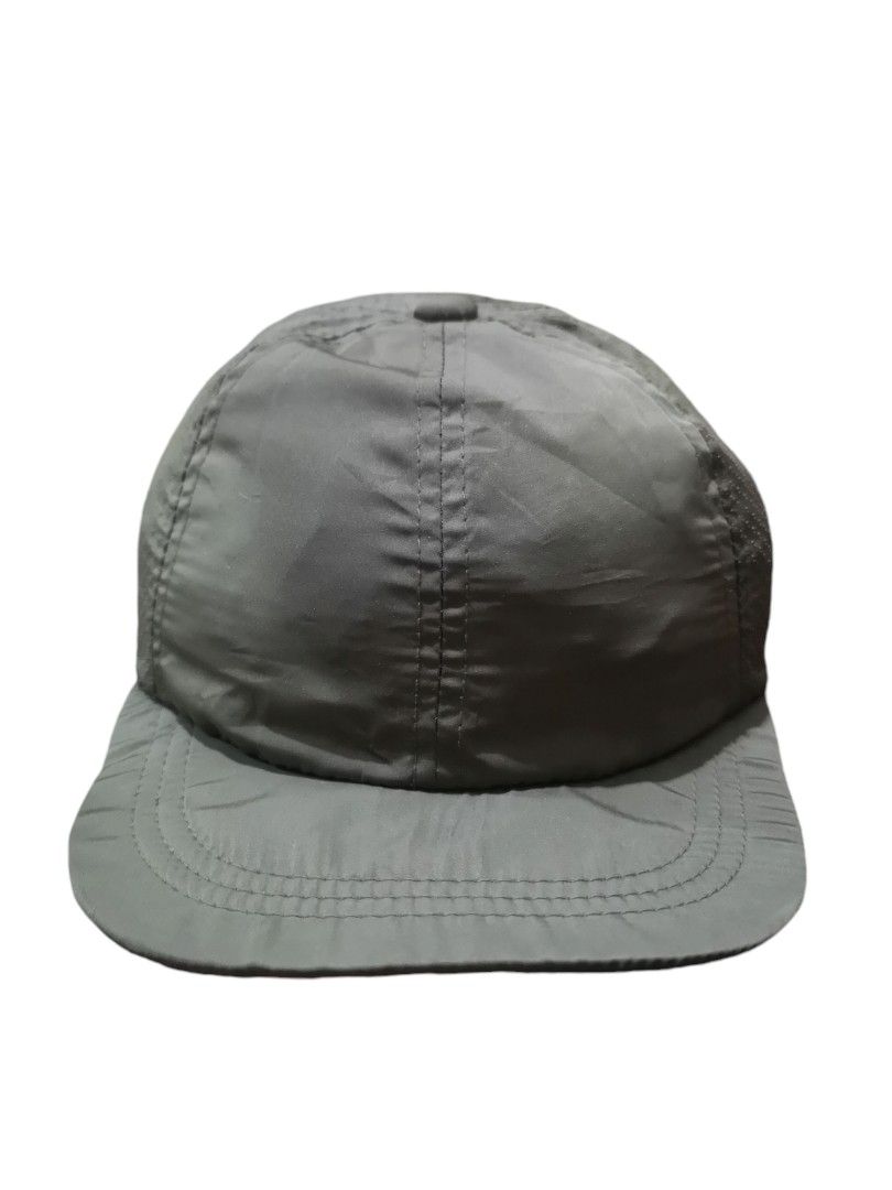 Cap running Field Core, Men's Fashion, Watches & Accessories, Cap ...