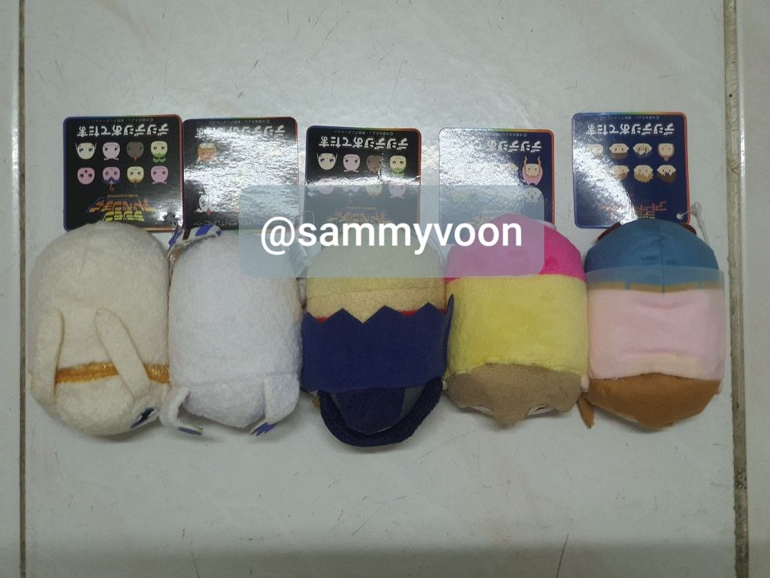 Digimon Adventure / 02 / Tri / Last Evolution / 2020 Hikari Yagami ...