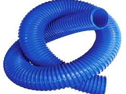 pvc+flexible+hose+100A - View all pvc+flexible+hose+100A ads in ...