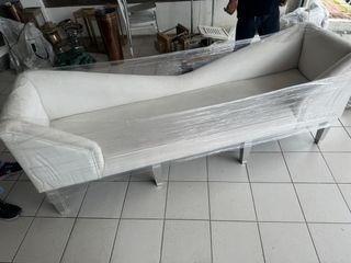 [Rental Sewa] Kerusi Plastic, sarung kerusi, canopy, kanopi, Pelamin ...