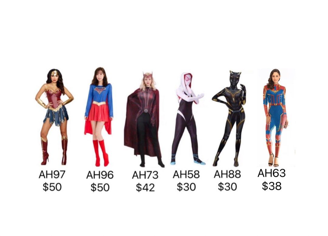 Wakanda costume adults store