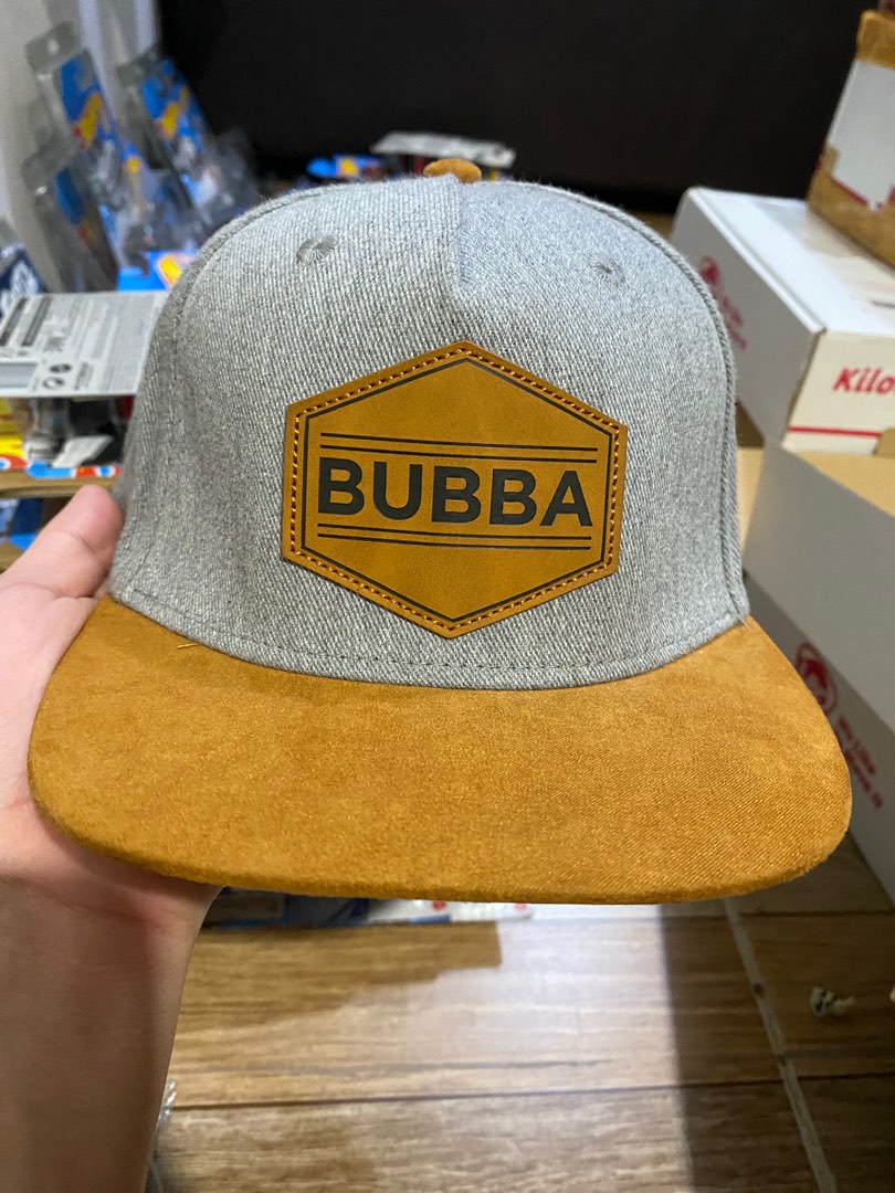 Knuckleheads Cap, Men's Fashion, Watches & Accessories, Caps & Hats on ...