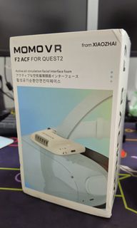 Logitech MOMO Racing Force Feedback Wheel, Video Gaming, Gaming ...