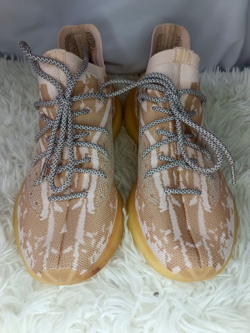 New bailun LP (6.5uk/25.5cm), Women's Fashion, Footwear, Sneakers on ...