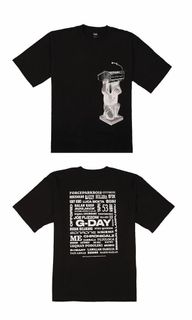 Opt local brand, Men's Fashion, Tops & Sets, Tshirts & Polo Shirts on ...