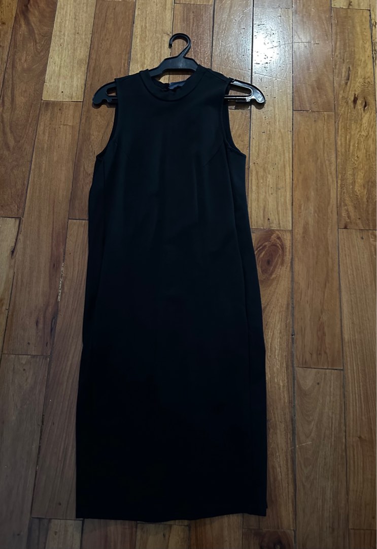 PINK MANILA, Women's Fashion, Dresses & Sets, Dresses on Carousell