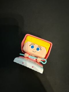 Affordable "pop mart cube" For Sale | Carousell Malaysia