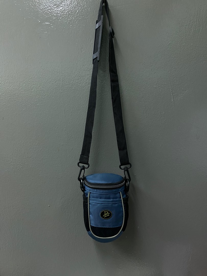 Pro specs small sling bag original, Men's Fashion, Bags, Sling Bags on ...