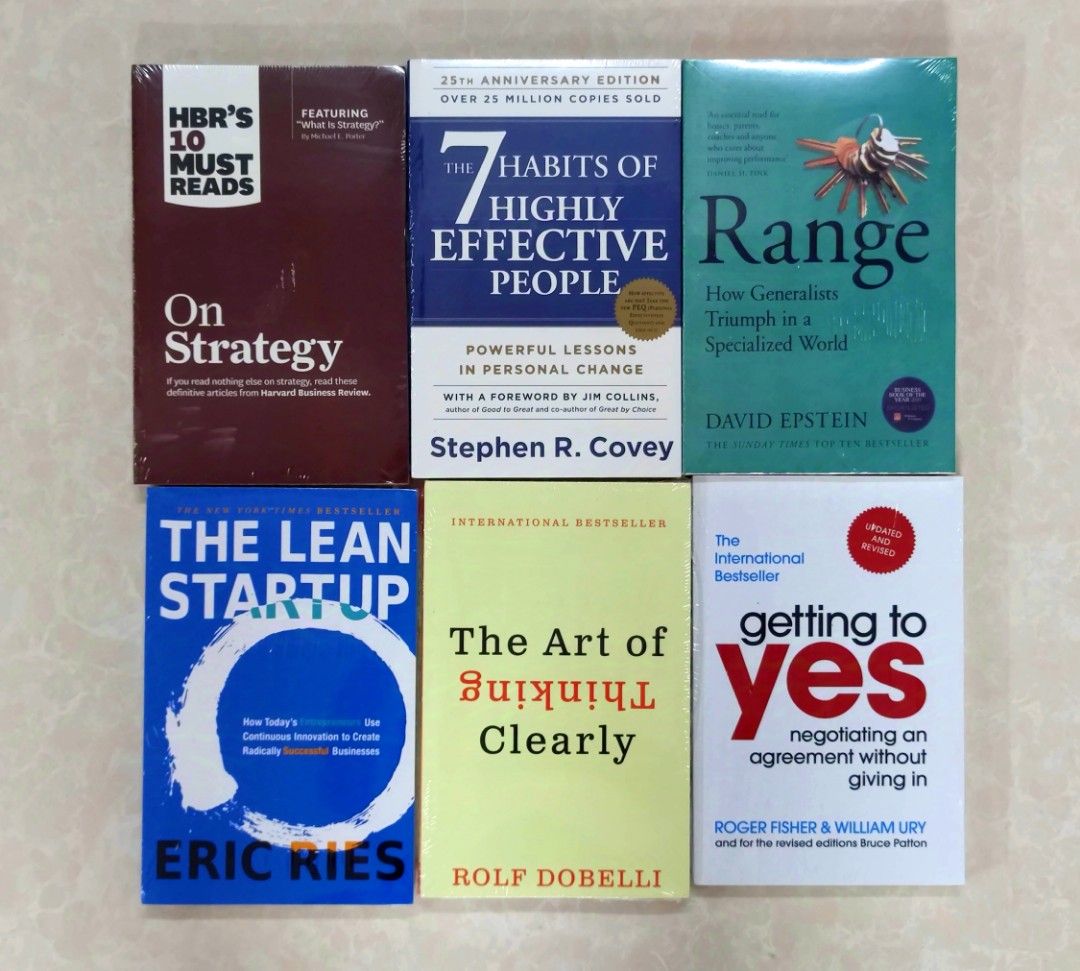 RM25 each New Eng Books, Hobbies & Toys, Books & Magazines, Storybooks ...