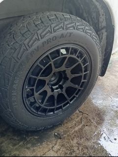 Car Accessories for Sale | Car Parts | Carousell Philippines