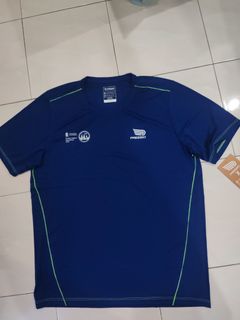 Score Marathon 2024 Running Event T Shirt, Men's Fashion, Activewear on ...