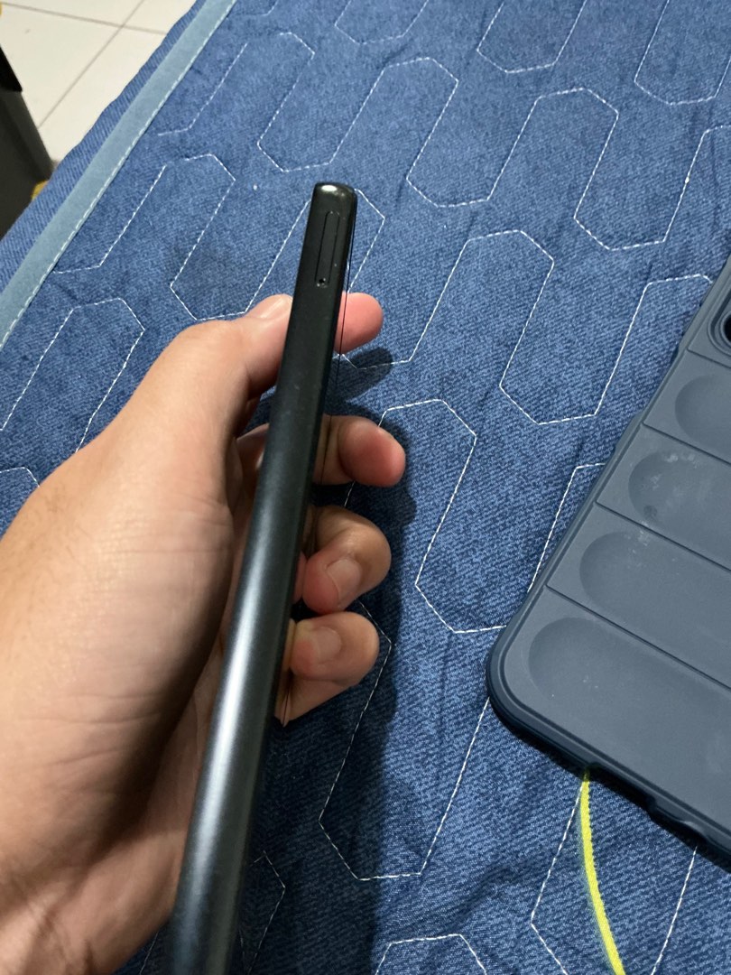 Samsung Galaxy A145G, Mobile Phones & Gadgets, Mobile Phones, Android ...