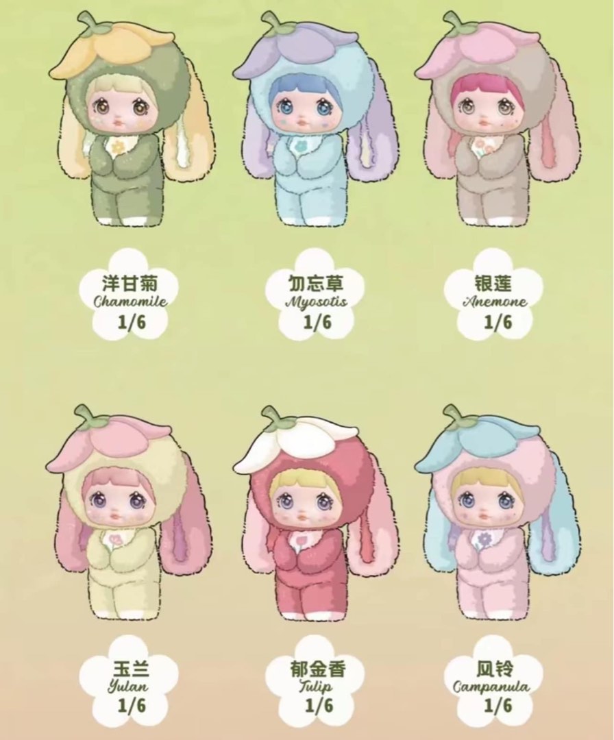 (STBO) Nommi V2, Hobbies & Toys, Toys & Games on Carousell