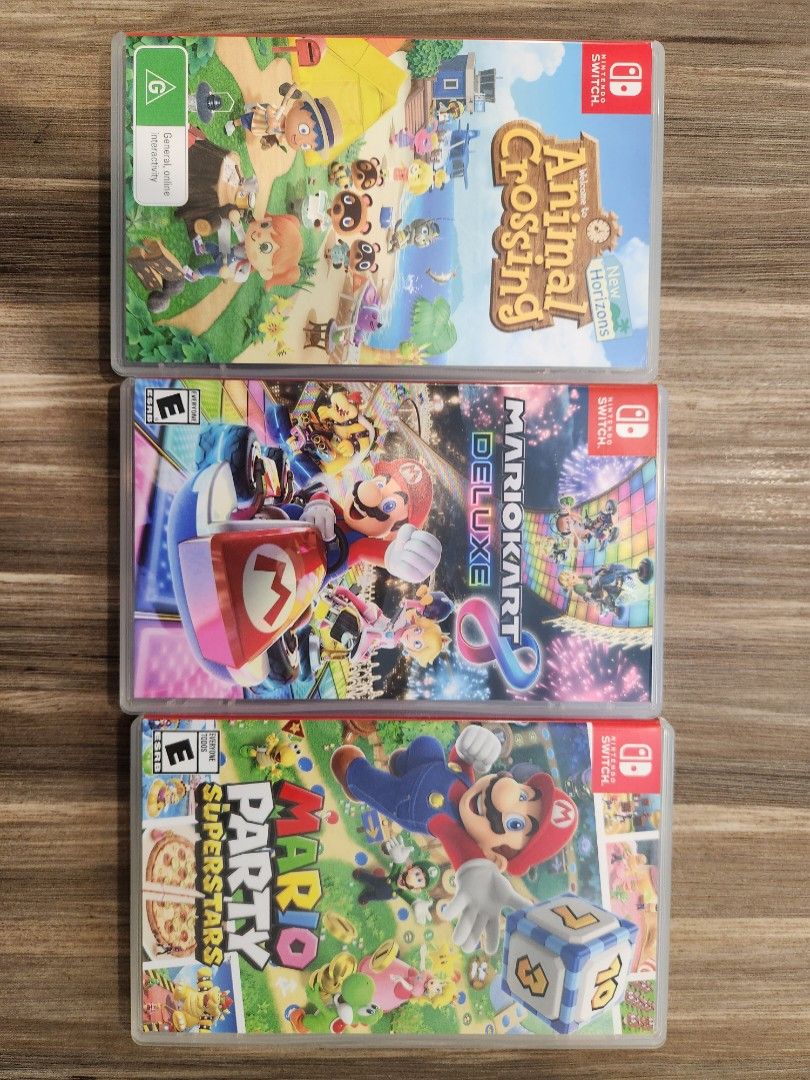 Super Mario, Animal Crossing, Video Gaming, Video Games, Nintendo on ...