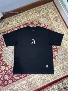 Svg x asly, Men's Fashion, Activewear on Carousell