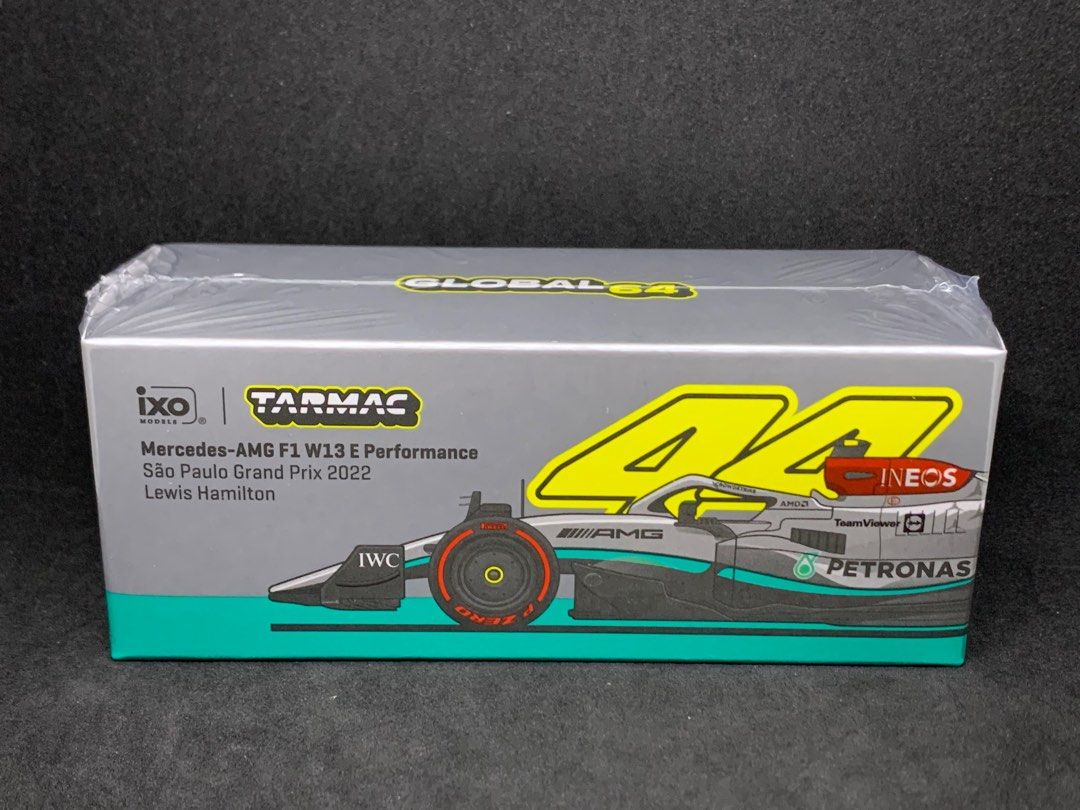 Tarmac 1/64 Ferrari 458 Mercedes benz 190e AE86 Nissan Silvia S13 Dodge ...