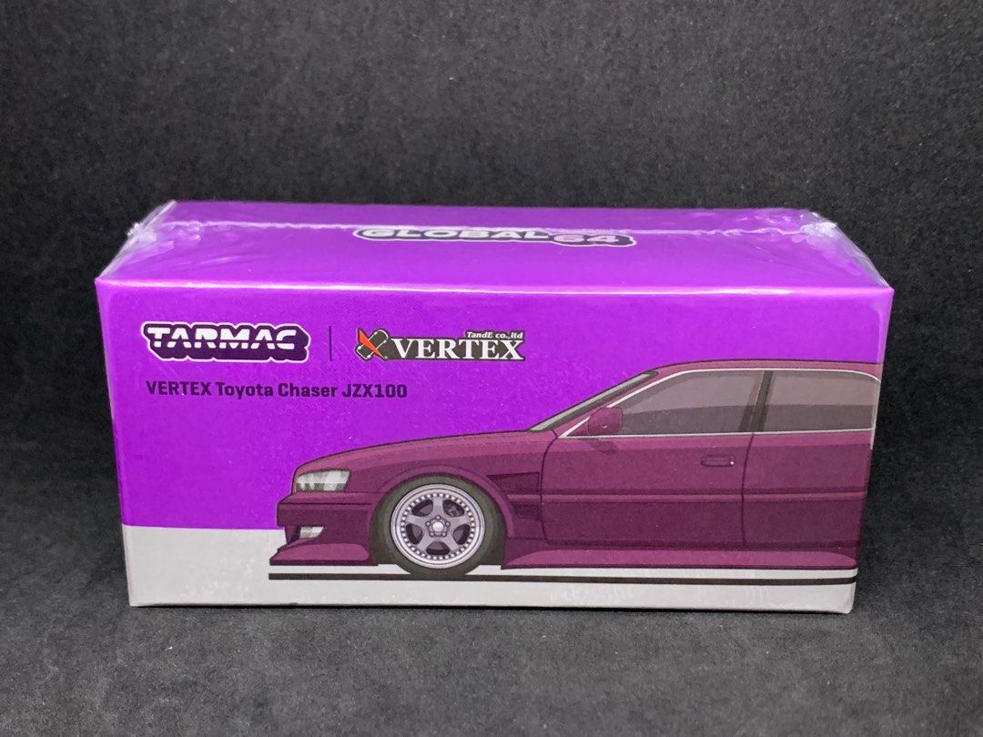 Tarmac 1/64 Ferrari 458 Mercedes benz 190e AE86 Nissan Silvia S13 Dodge ...