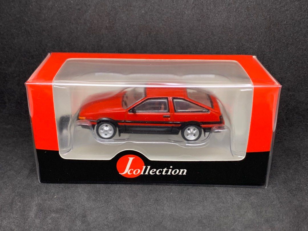 Tarmac 1/64 Ferrari 458 Mercedes benz 190e AE86 Nissan Silvia S13 Dodge ...