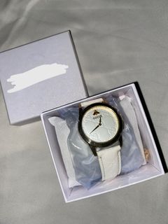 VNC Women Watch, Small & Minimalist Women Watch, Women's Fashion ...