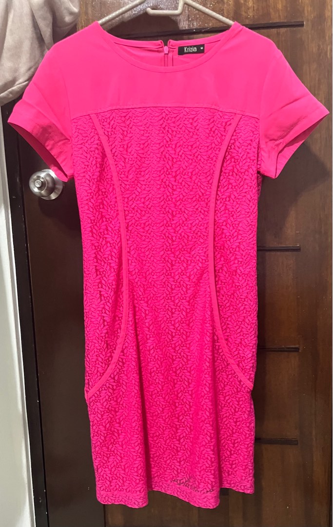 2 Dress for 49 pesos, Women's Fashion, Dresses & Sets, Dresses on Carousell