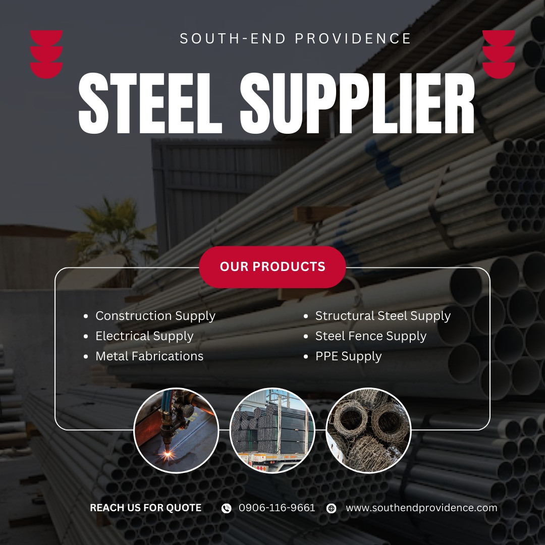 54 Deg BI Elbow | Wye Strainer | BI Union Patente | BI Coupling Reducer ...