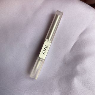 My+mate - View all My+mate ads in Carousell Philippines