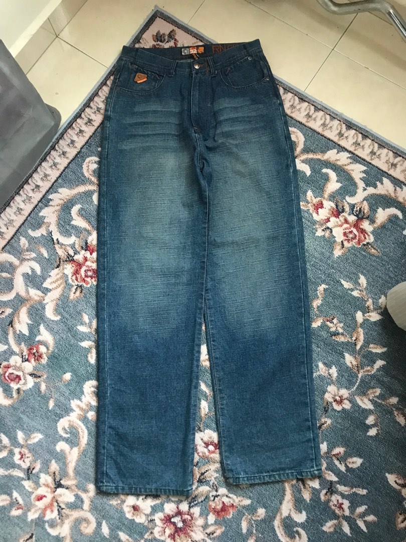 Akademiks baggy jeans || Y2K/SOHK/Jnco/Grass Hitter/Fubu/South Pole ...