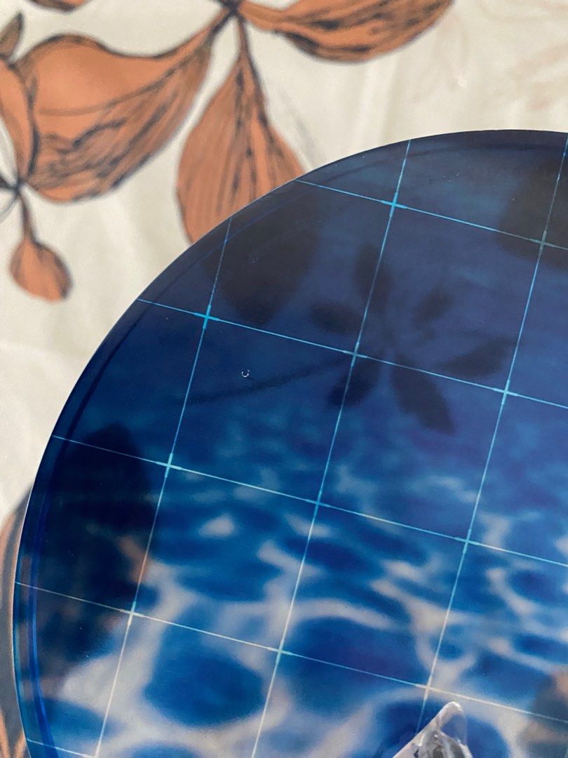 ALTER Azur Lane KMS Graf Zeppelin 1/7 Scale figure, Hobbies & Toys ...