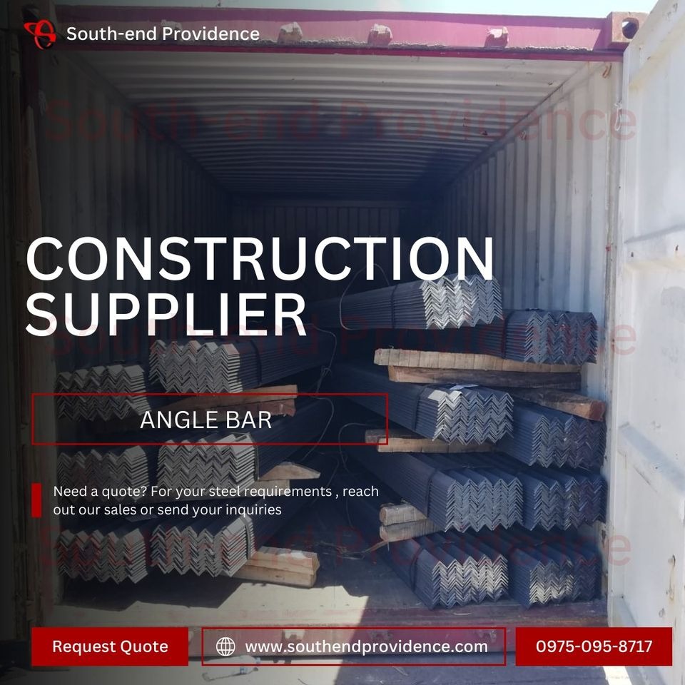 Angle Bar 1 1/2 x 1 1/2 / Angular Bar 2.5mm thickness / Tubular / Steel ...