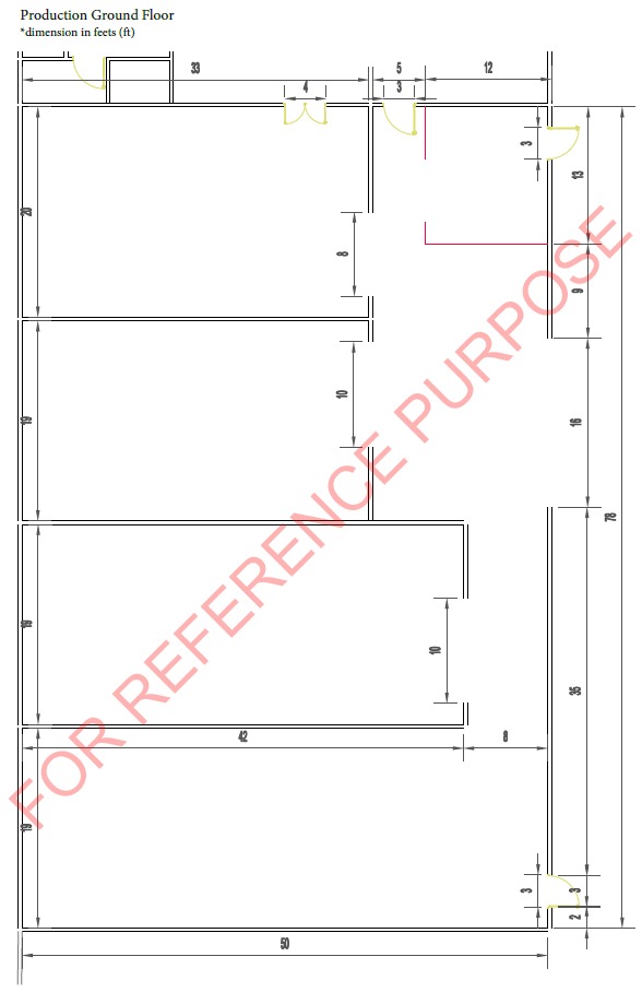 AutoCAD Drafting Layout, Services, Others on Carousell
