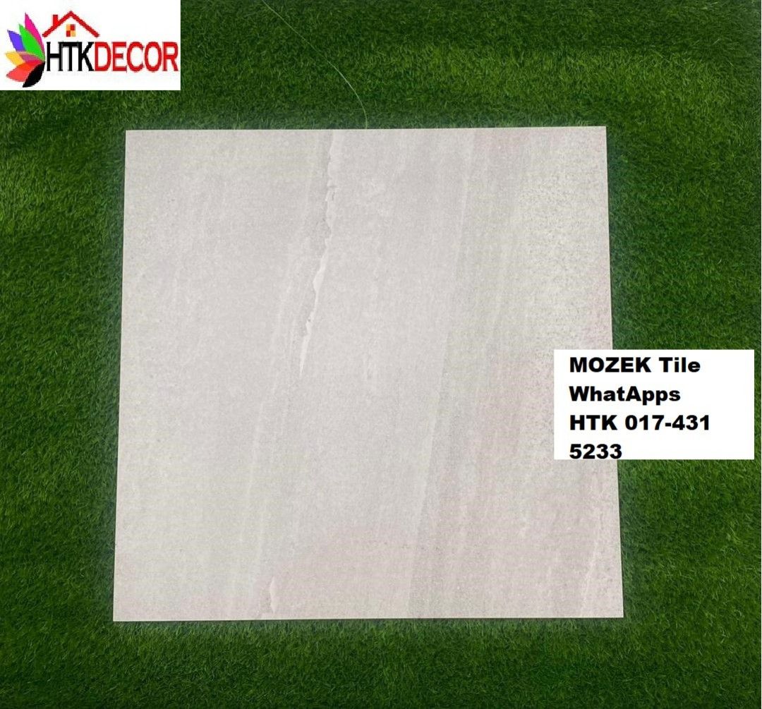 Batu Kawan Mosaic Tile 017-431 5233 WhatApps HTK MOZEK Tile HTK PENANG ...