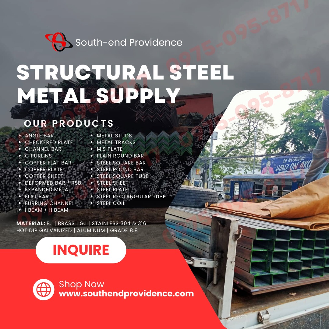 B.I Threaded Bell Reducer 1 1/2 x 1 1/4 | Mechanical Valve | Fittings ...