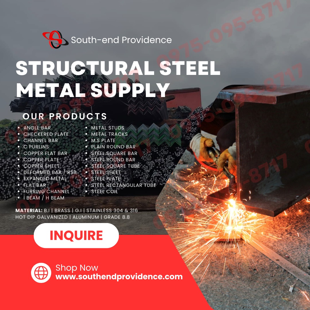 B.I Threaded Bell Reducer 1 1/2 x 1 1/4 | Mechanical Valve | Fittings ...