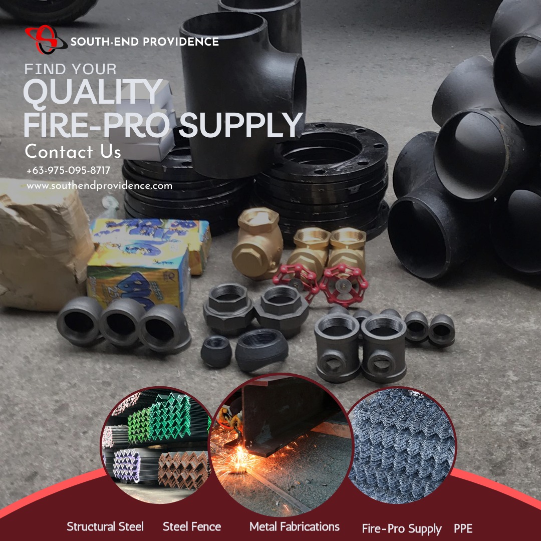 B.I Threaded Bell Reducer 1 1/2 x 1 1/4 | Mechanical Valve | Fittings ...