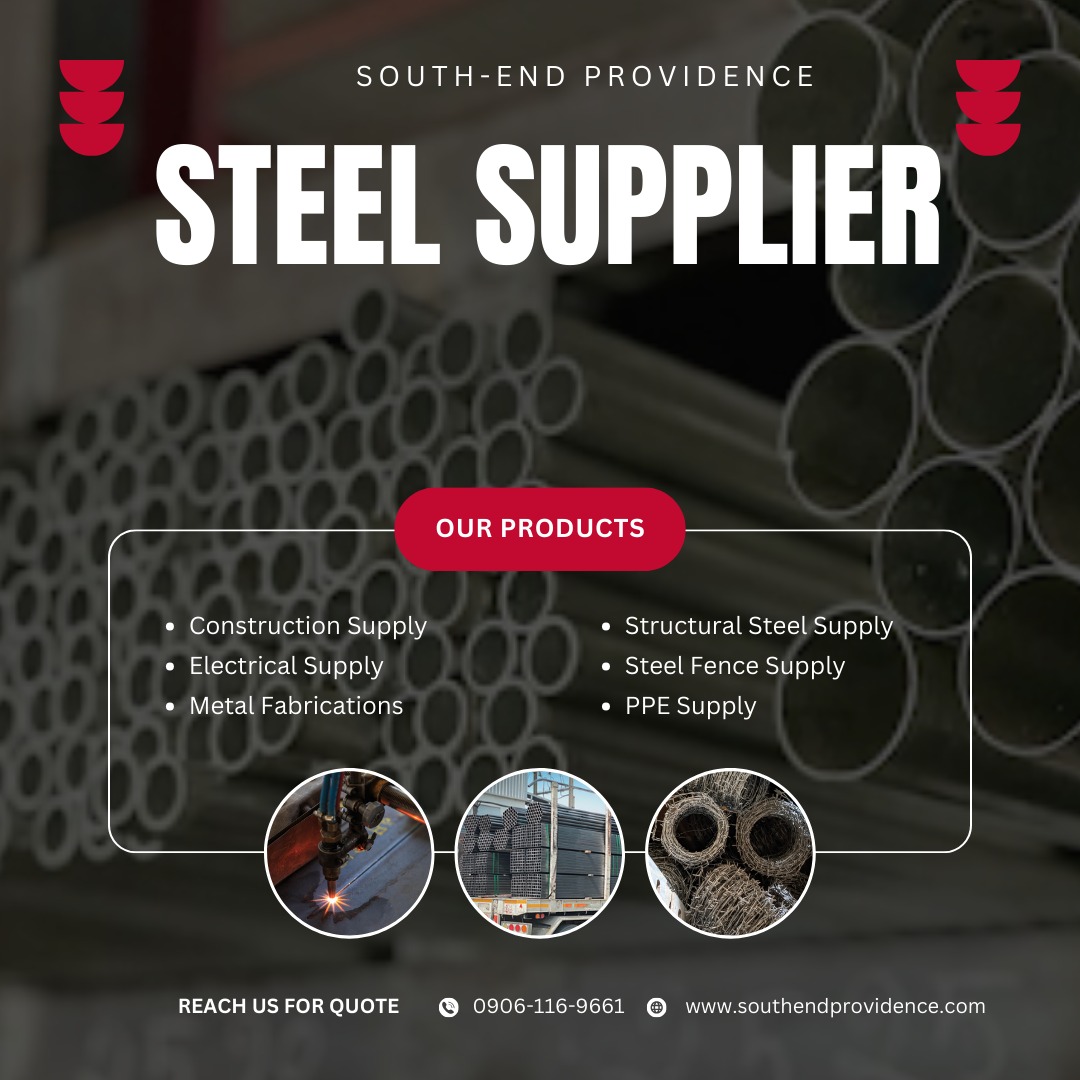 BI Threaded Tee Fittings | Cyclone Wire | Blind Flange | Slip On Flange ...