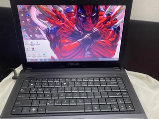 laptop asus A550L & laptop asus T100, Computers & Tech, Laptops ...