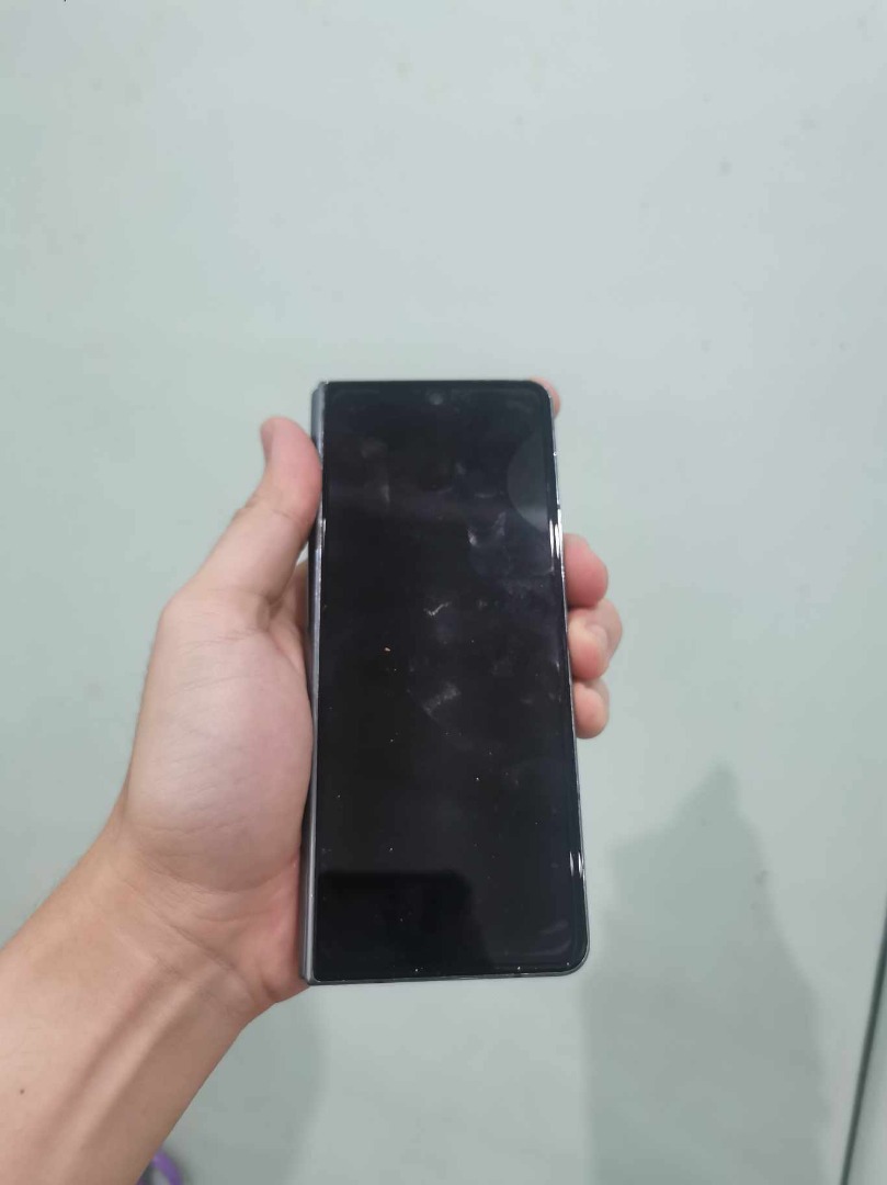 Bumibili ako ng mga sirang cellphone, Mobile Phones & Gadgets, Mobile ...