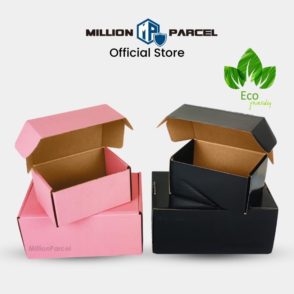 Color Pizza Box | Carton Box | Cardboard Box | Packaging Box | Delivery ...