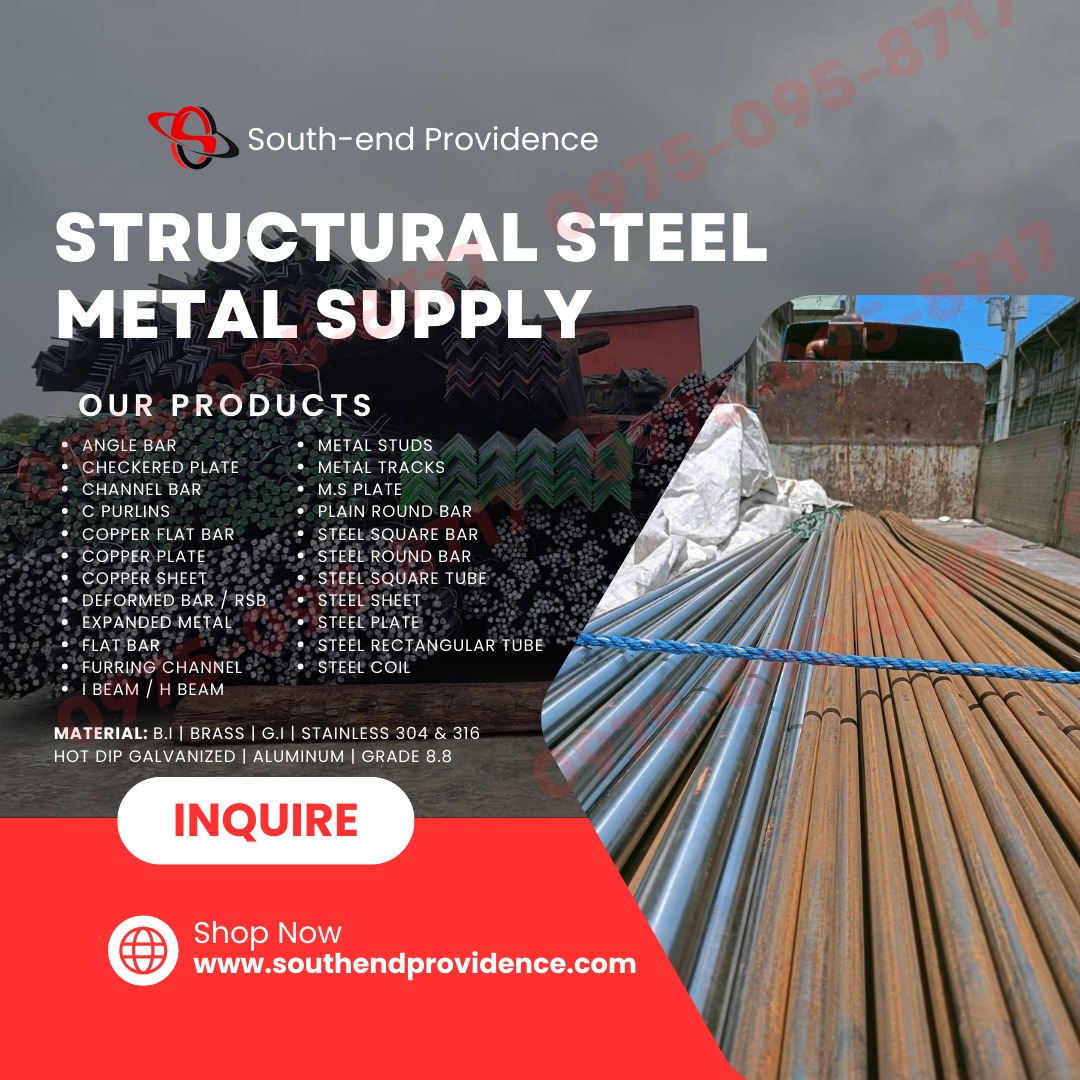 Custom GI Tubular | GI Rectangular Tube | MS Plate | GI Pipe | Aluma ...