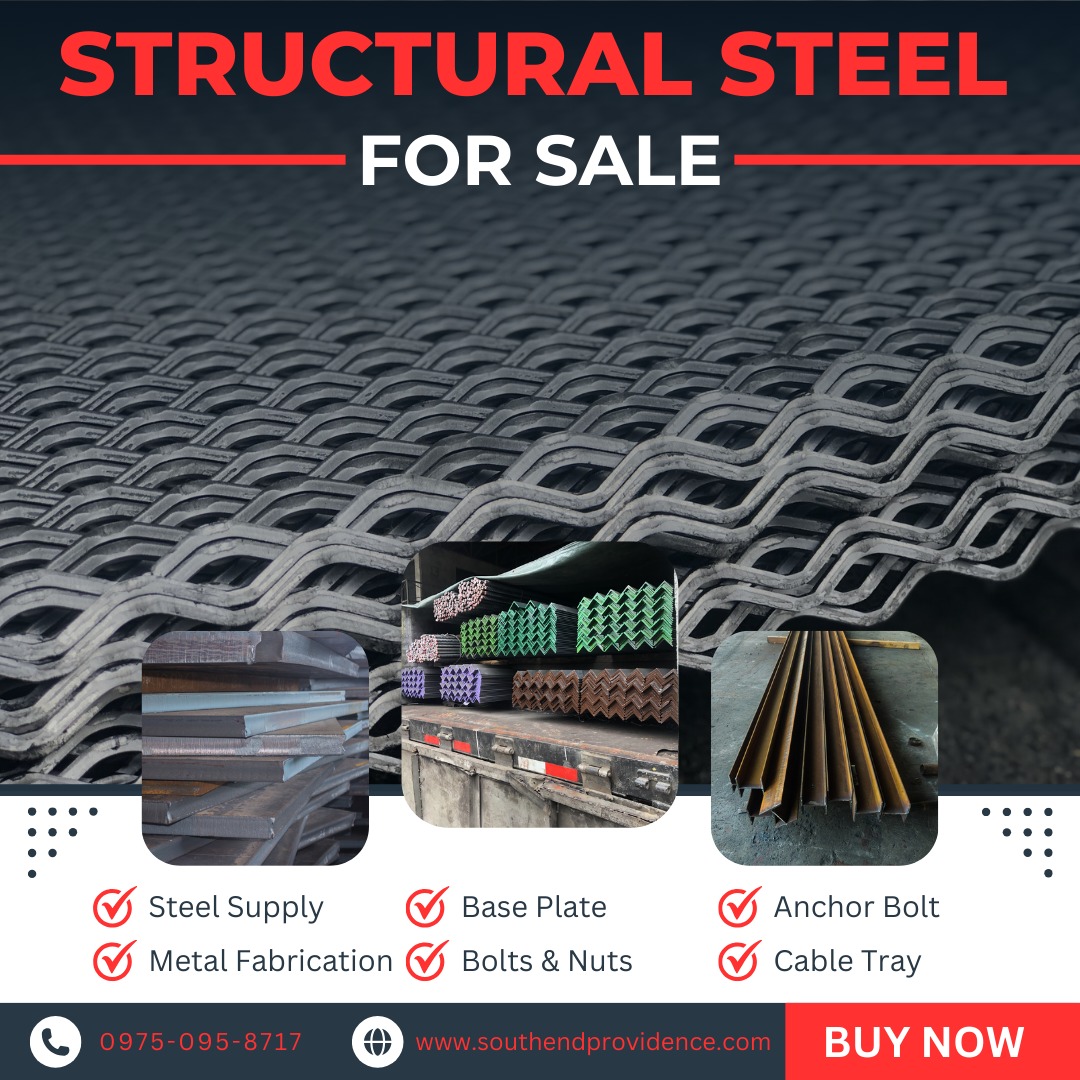 Expanded Metal Sheet | Perforated Sheet, Commercial & Industrial ...