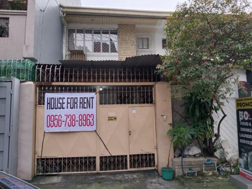 For Rent Family Commercial Office Staff house Storage Space for near ...