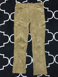 Fieldcore pant (30-35), Men's Fashion, Activewear on Carousell