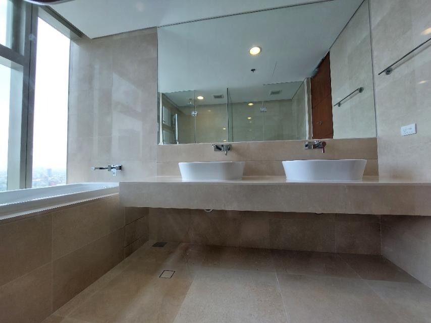 FOR SALE: Luxury Living in BGC at Grand Hyatt South, Property, For Sale ...