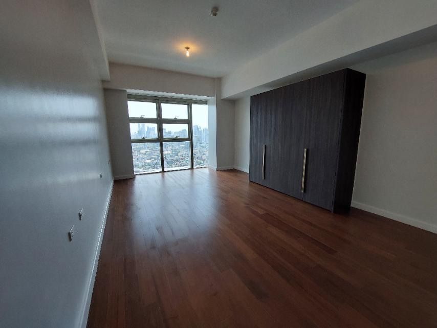 FOR SALE: Luxury Living in BGC at Grand Hyatt South, Property, For Sale ...